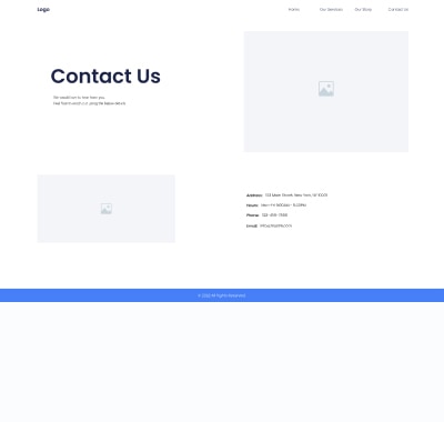 Contact Us - Smart Connect